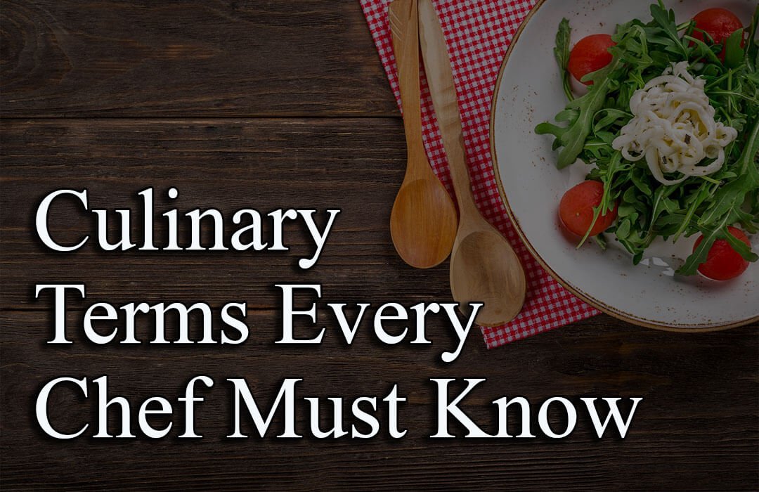 Memahami Kuliner: Definisi Dan Pandangan Para Ahli » KulinerHits.com